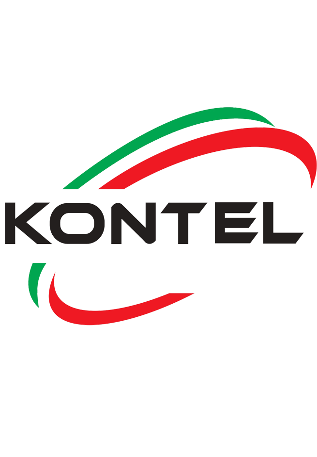Kontel